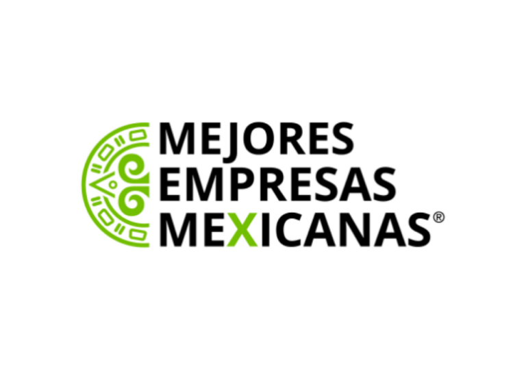 nosotros – Grupo Lucava